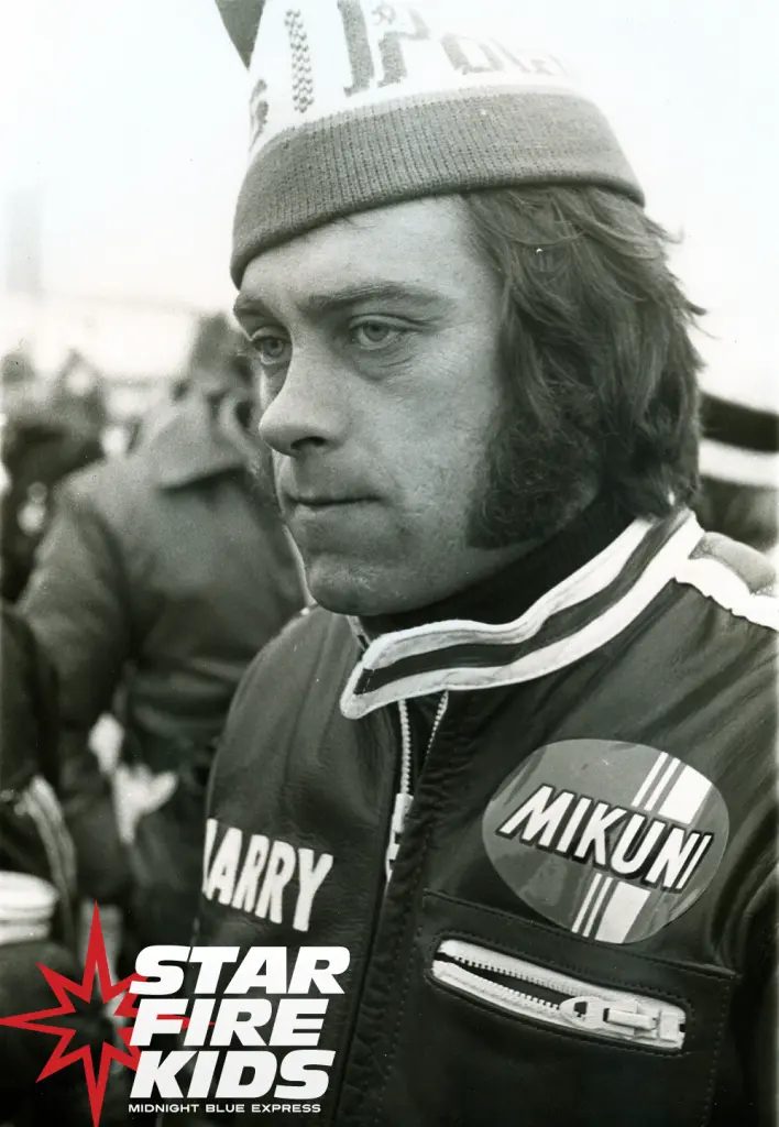 Category: 1975 | Page 2 | Starfire Kids