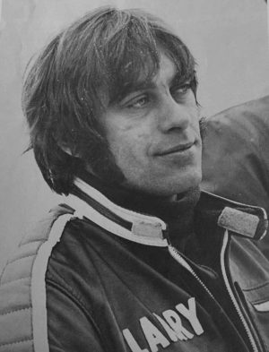 Rugland and the 74’s | Starfire Kids