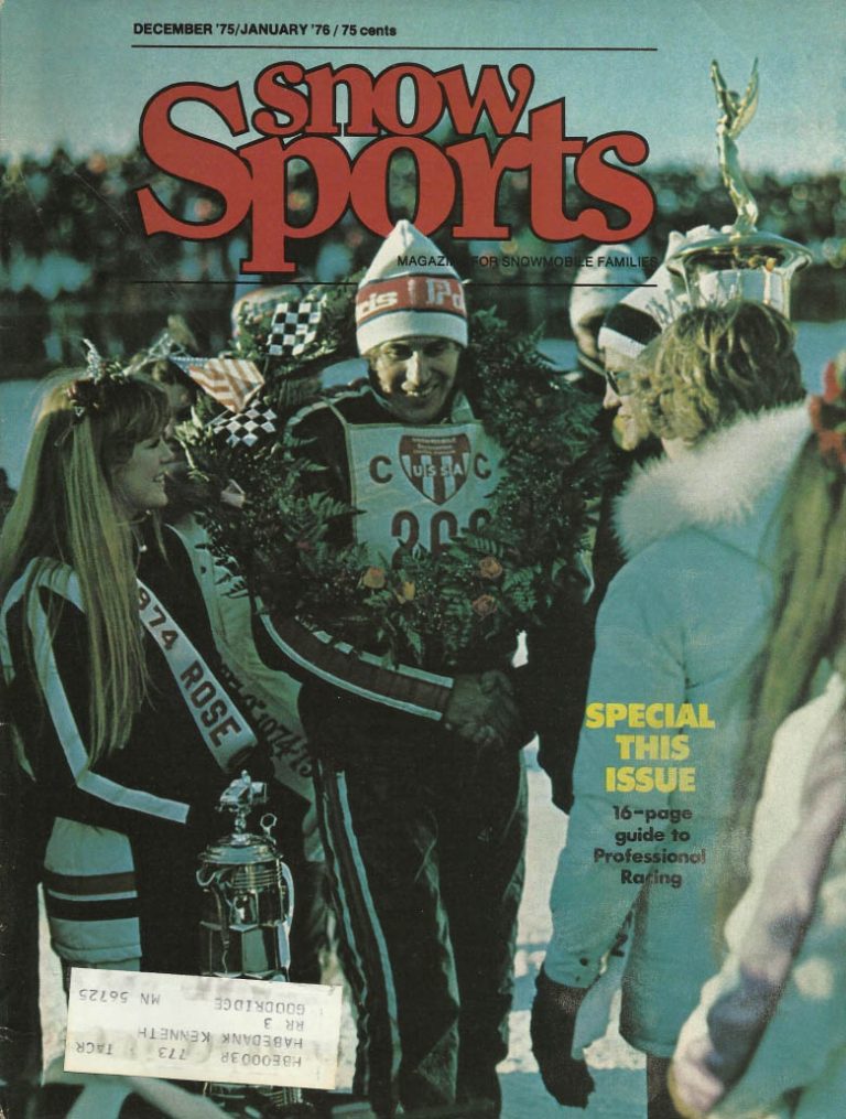 Magazine Covers | Starfire Kids