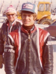 Jerry Bunke photo from Greg Marier | Starfire Kids