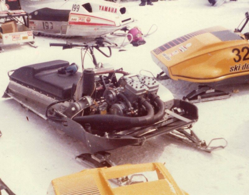 1976 Enemy Spy Photos | Starfire Kids