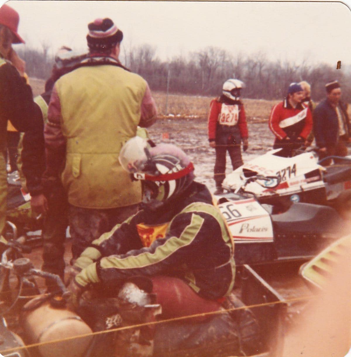 A Couple More PDC Photos | Starfire Kids